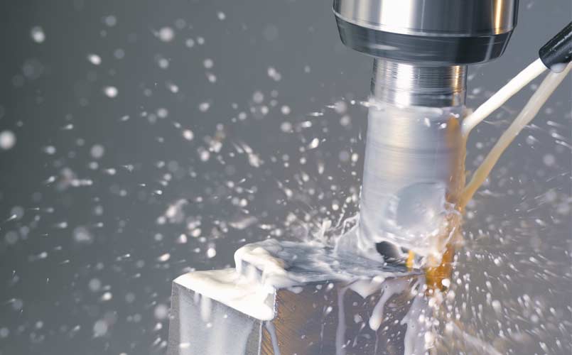 Copy-exact manufacturing for semiconductor production - Semiconductor